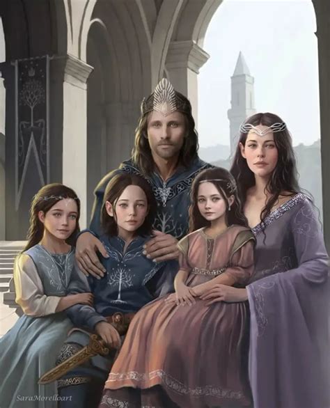 Pinterest Aragorn And Arwen Aragorn Lord Of The Rings