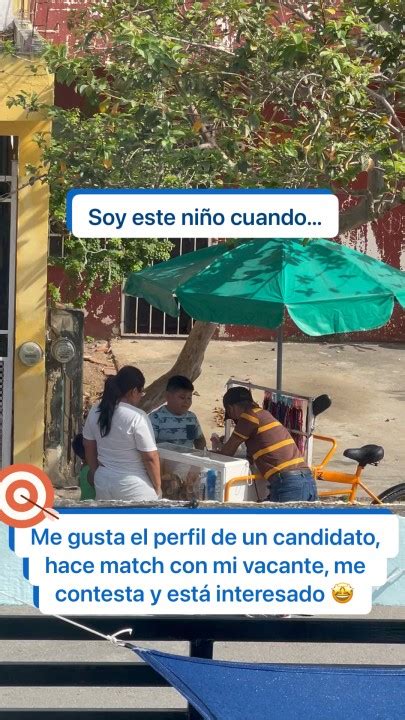 Adriana Rodriguez Gonzalez Posted On Linkedin