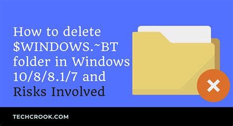 Windows Bt Folder Windows Lodintra