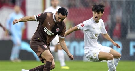 ‘요르단전 꼭짓점 이재성 소집전 분데스리가서 풀타임 공수 엔진 구실…‘son 대체자 홍현석도 교체 출전