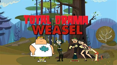 The Grim Amazing Of The Knd Rewritten Imagen By Chucho1234 On Deviantart