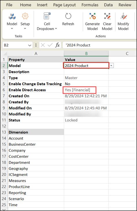 Support For Pcr Attributes Attribute Hierarchies And Alternate