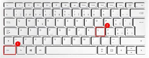 How To Clear The Terminal Screen In Linux Quick Ways
