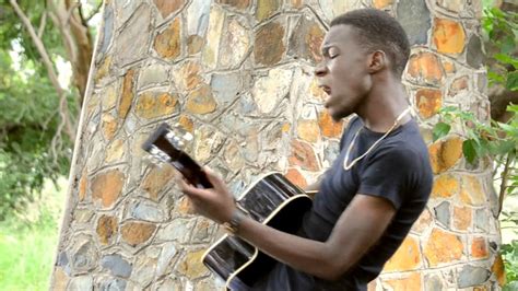 Mbeu Masanga Video Full Youtube