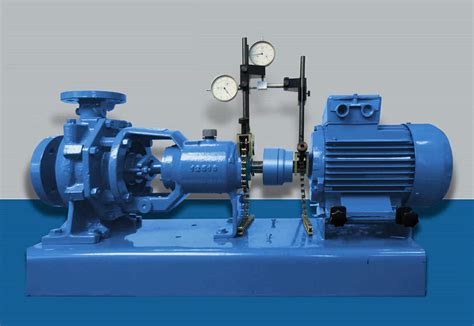 Top 5 Strategies For Using Pump Alignment Tools