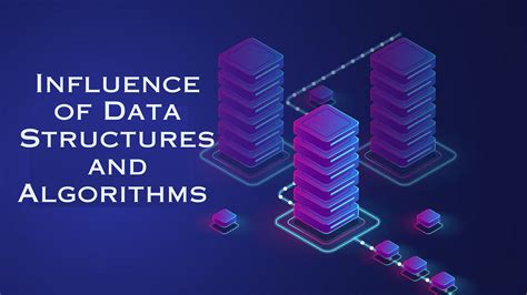 The Influence Of Data Structures And Algorithms On Your Software Career
