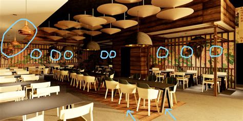 unknown light source in rendering autodesk community