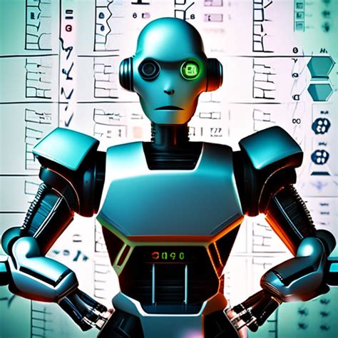 Math Cheating Robot · Free Ai Chatbot Math Cheating Robot · Free Ai Chatbot