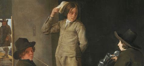 Брали академический отпуск в вузе Расскажите чего вам это стоило