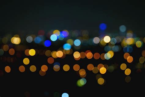 요약 파란색 초록 Pixabay의 무료 사진 Pixabay