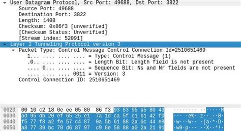 Testing Github Ddos Tools 12 Palahsu Ddos Ripper By Dercraig Medium
