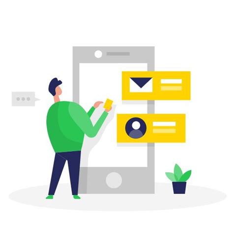 Xsoft On Linkedin Xsoft Mobile Applications Development