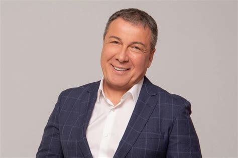 Кметът на Несебър Николай Димитров с поздрав по случай 8 март Виа Понтика