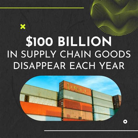 autify network on linkedin autifynetwork blockchain supplychain