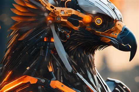 Adobe Debuts New Firefly Generative AI Models And Features Voicebot Ai