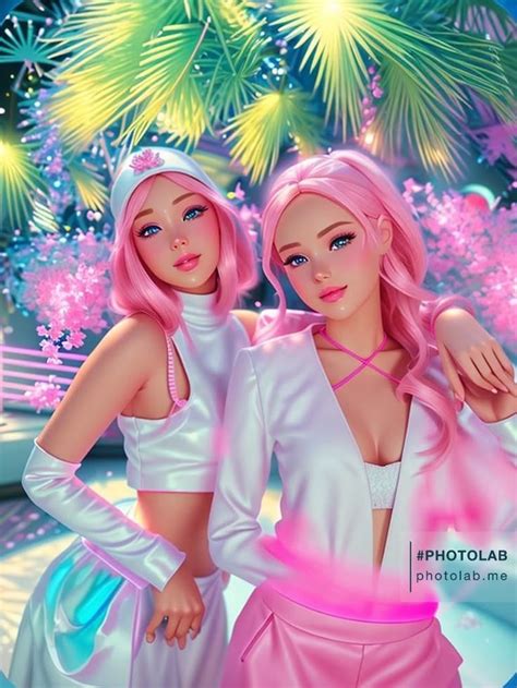 Pin On седа барби ️ ️ ️ ️