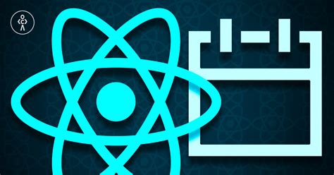 React Js Date Picker