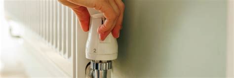 How Much Does A Radiator Flush Cost Cost Guides