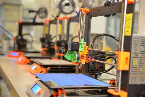 Fosstech As On Linkedin 3dprinting 3ddesign Engineering Productdesign