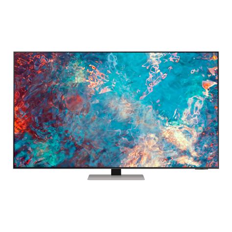 Televizor Samsung 65 QE65QN85CAUXUA | ENTER.ONLINE