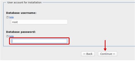 How To Create Your Own Wiki With Mediawiki Better Tech Tips