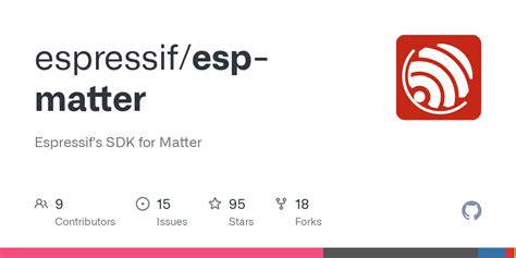 hello to the ha and matter community and request for development tool