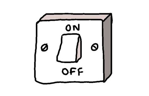 Feature Toggling 😍 What Steps Do We Go Through When We By Oscar