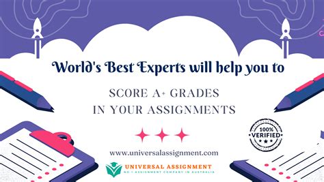 Homework Help Reddit Universal Assignment