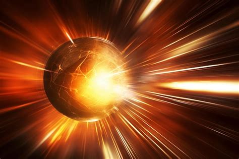 Premium Ai Image Acceleration Of Vehicle On Speed Limit Sign Image In