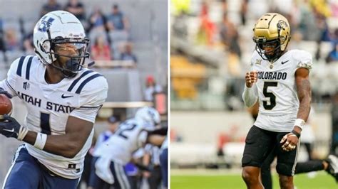 Six Late Round Rookie Wrs Who Could Have An Immediate Impact In The