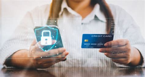 data security tokenization vs encryption
