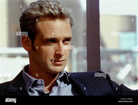 Jul 17 2003 Los Angeles Ca Usa Actor Josh Lucas Stars As Talbot In The Universal Pictures