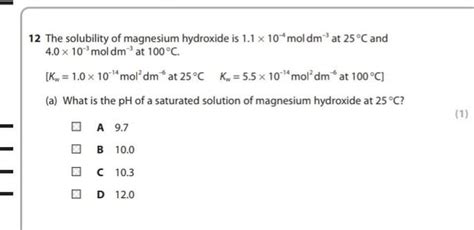 Unit 4 A2 Chem Edexcel Ial R Alevelchemistry