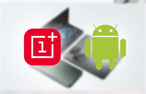 如何还原到以前的android版本