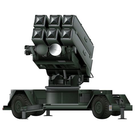Amraam Missile Over 9 Royalty Free Licensable Stock Illustrations