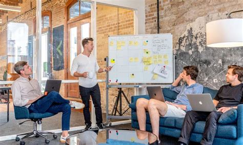 Creating Serverless Applications With Azure Functions