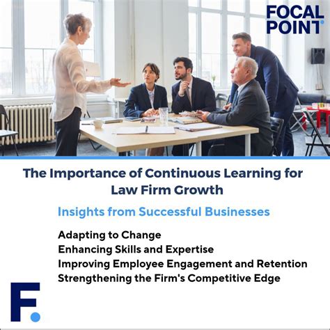 Continuous Learning Continuous Learning