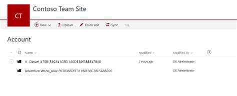 How To Fix OneNote Integration Issues With Microsoft Dynamics CRM