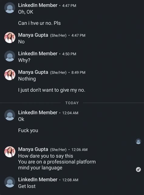 manya gupta on linkedin linkedin 10 comments