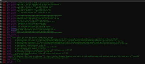 最新react native环境搭建 从0到打包apk 腾讯云开发者社区 腾讯云