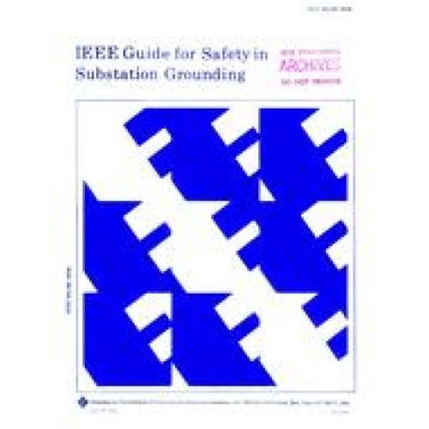 Ieee 80 1976 Standard Pdf Standard Pdf Site