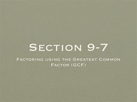 int math 2 section 9 7 1011 ppt