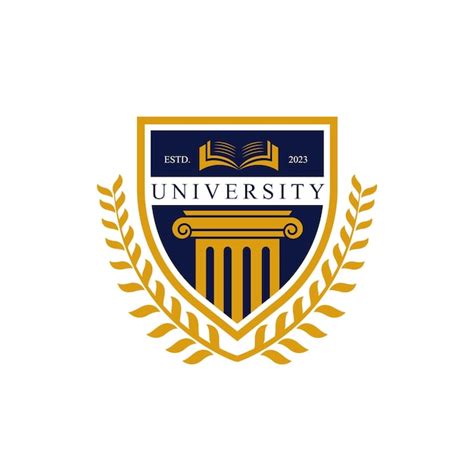 Coral Secondary School Logo