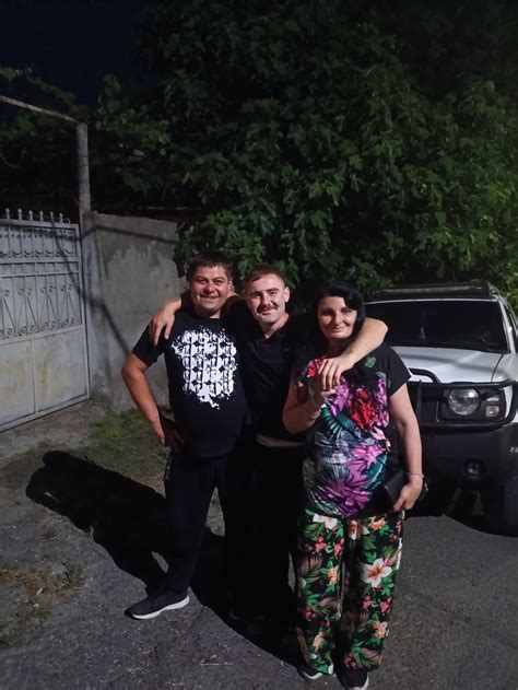 ქეთი უჩა ჭაბაშვილი Added A New Photo ქეთი უჩა ჭაბაშვილი