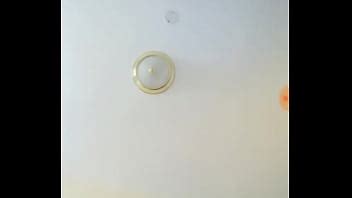 Women Only Watch Me My Meat Xnxx Com