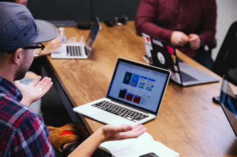 Common Authentication Vulnerabilities Exposed