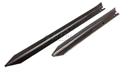 Shop Concrete Crack Inducer Australia Wide Delivery Allcon