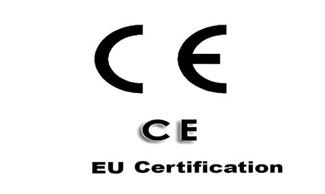 What Is The Difference Between Iec Certification And Ce Certification