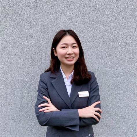 Yu Hsuan Lin 台灣 臺北市 專業檔案 Linkedin