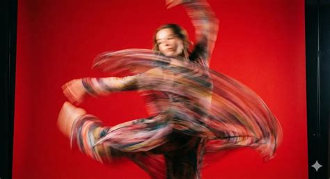 Autosar Diagnostic Stack By Malik Vindhani Medium